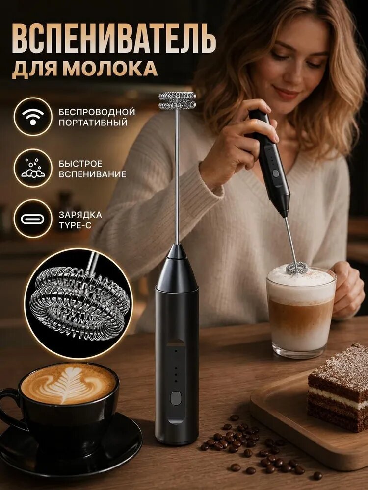 Кондитерский конус
