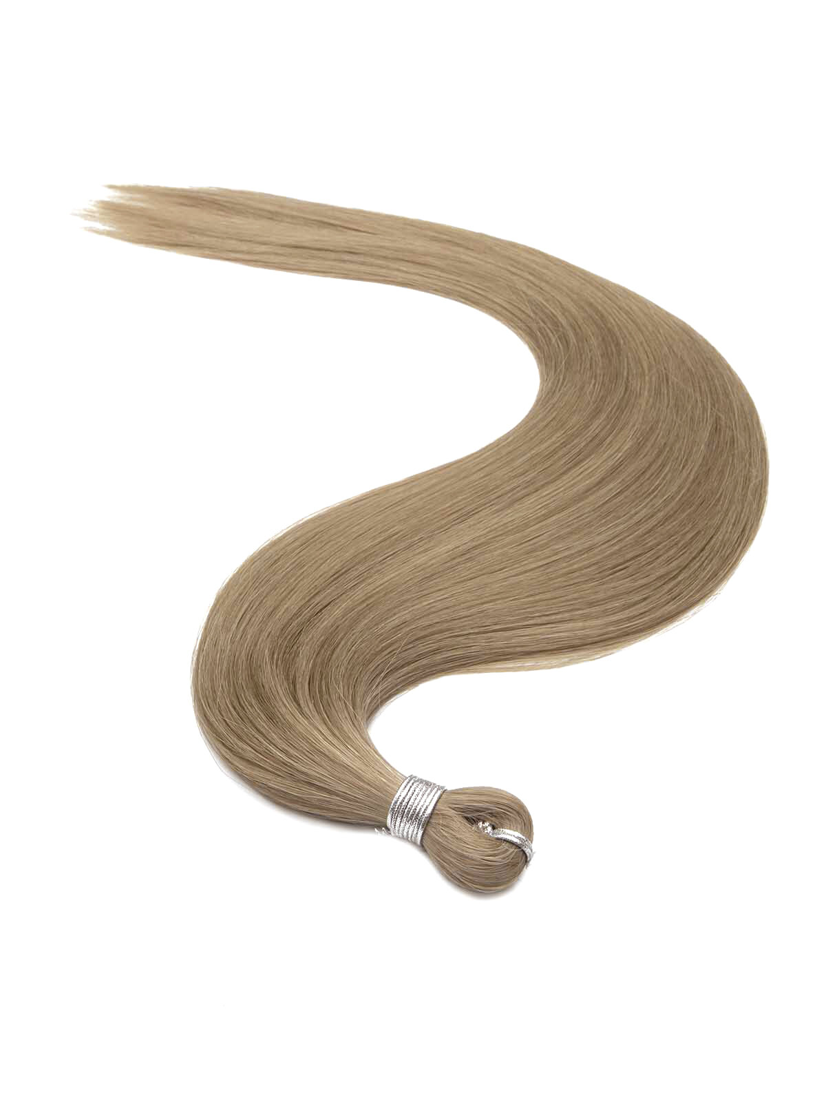 Hairshop Биопротеин для наращивания Вандер HO27 150гр 150см