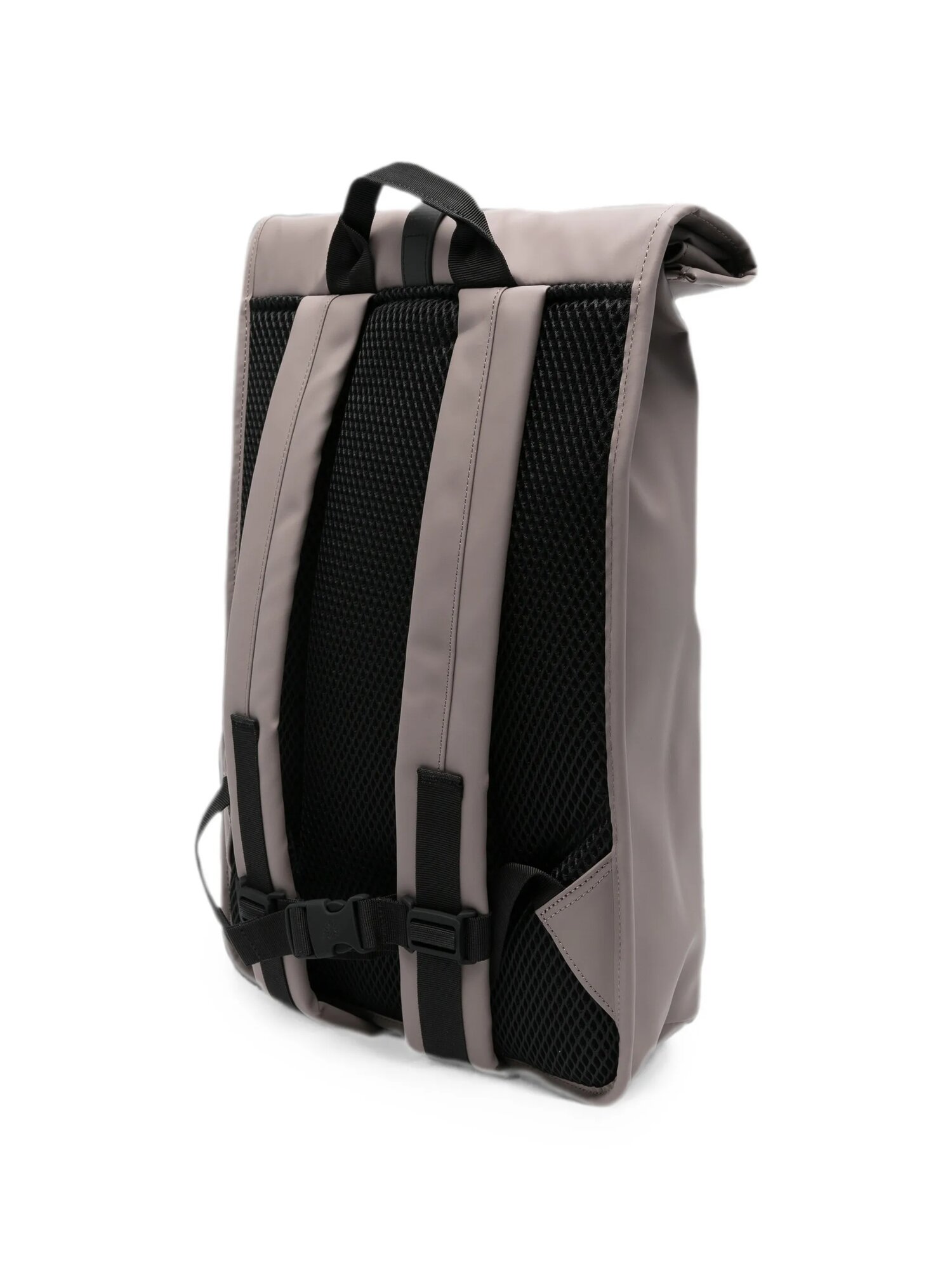 Сумка RAINS Rolltop — фото 1