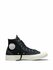 Кроссовки Converse Chuck 70, размер 5.5 US