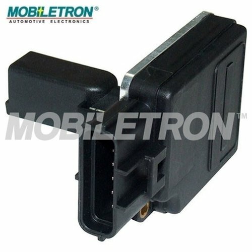 Датчик массового расхода воздуха Mobiletron MAF061S для Ford Focus, Mondeo I, II, III