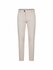 Брюки Be Able Pressed-crease tailored trousers, размер 32