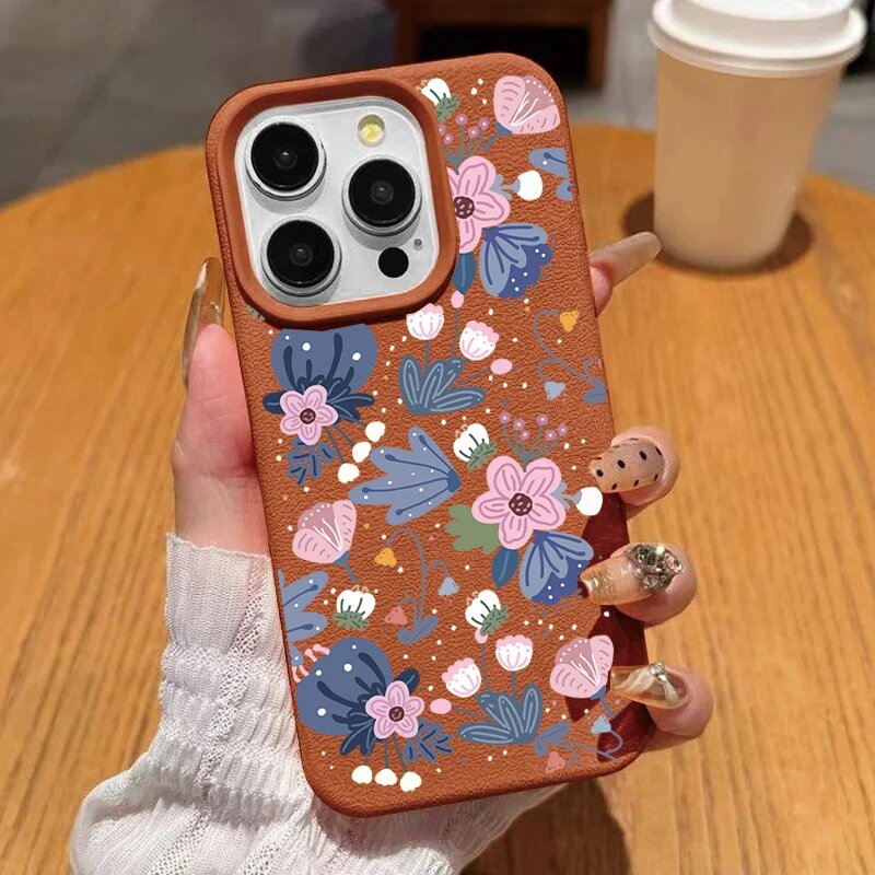 Чехол для телефона Realme 15 14 13 12 11 9 Pro Plus 10 8 5G 8i C53 C51 C63 S24046, Realme 15 Pro 5G