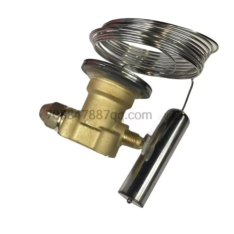 Кабельная катушка TEX5 067B3250-067B3267-067B3249-3253-3263