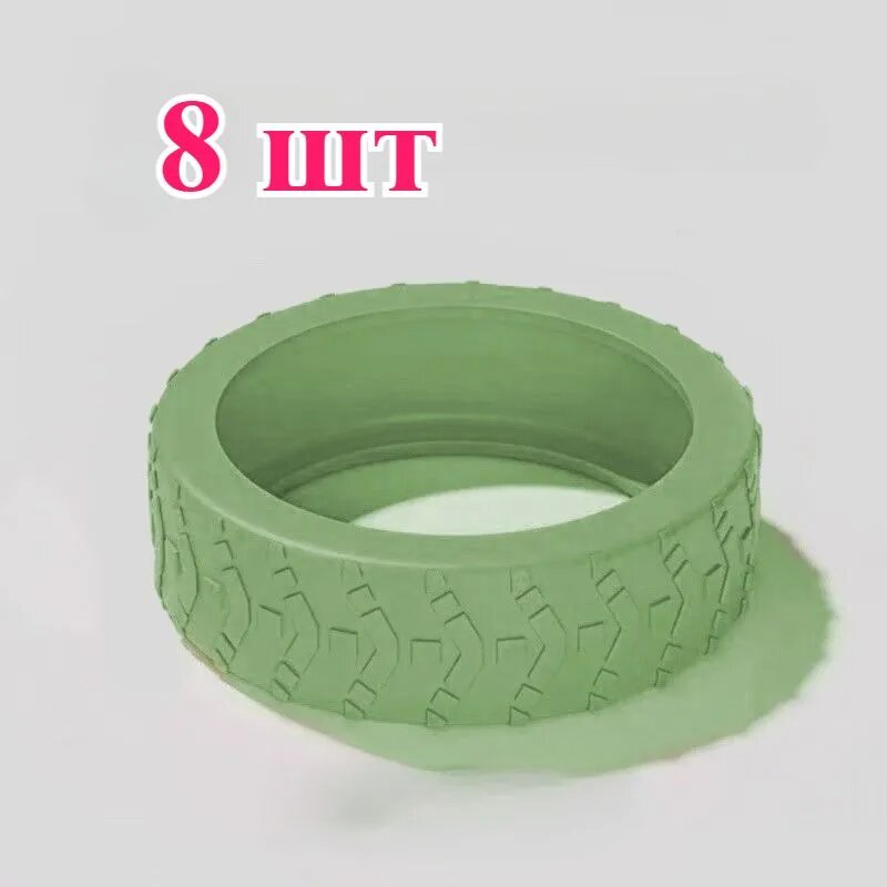 Фурнитура для чемодана