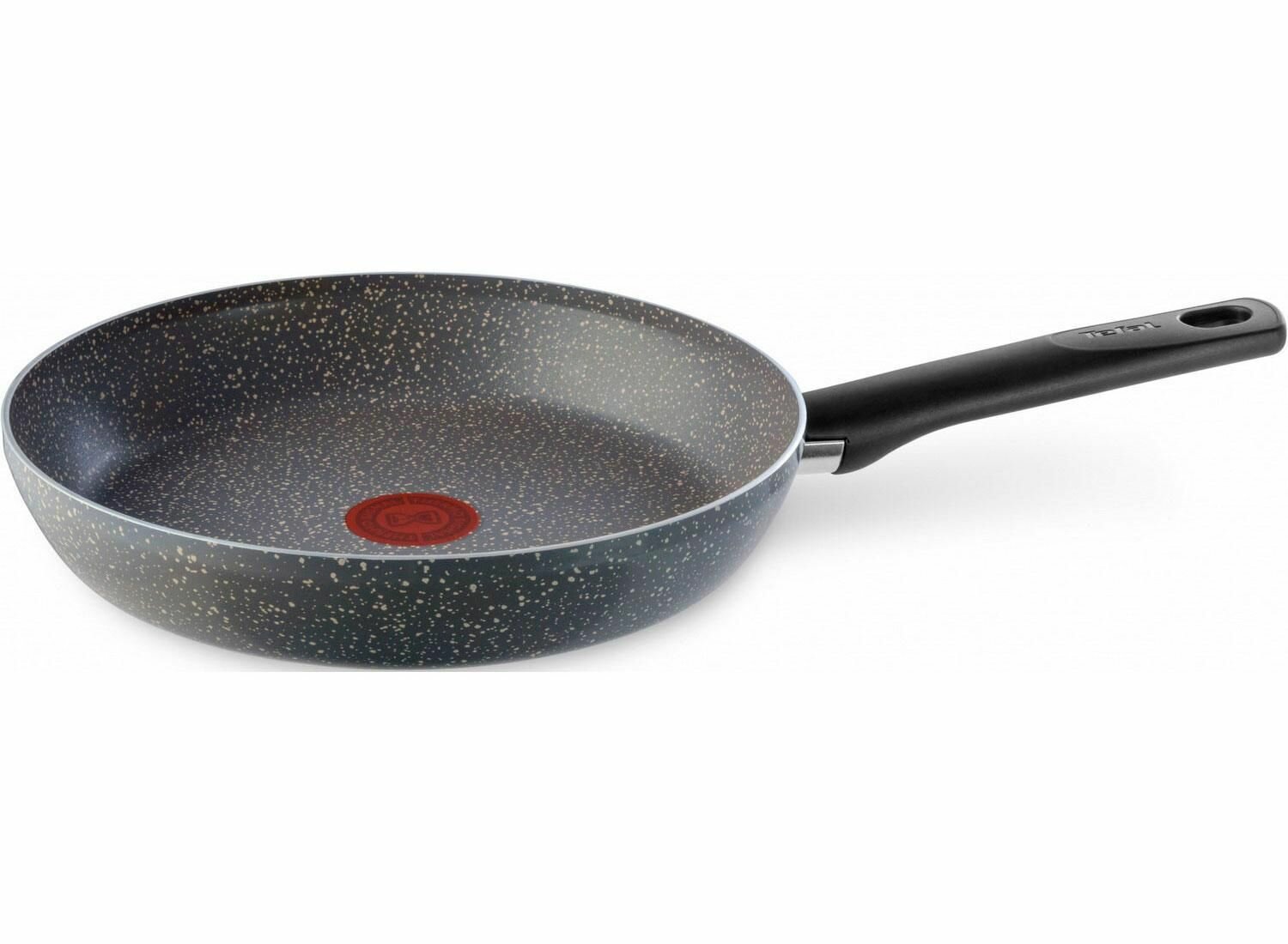 Сковорода Tefal Natural Cook 22 см 04213122