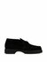 Лоферы Lord Chunky logo-plaque loafers