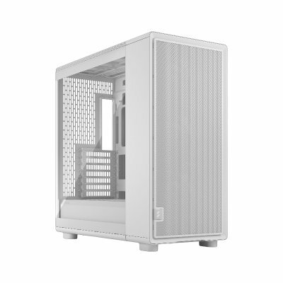 Корпус Epoch XL TG Clear FD-C-EPO1X-03