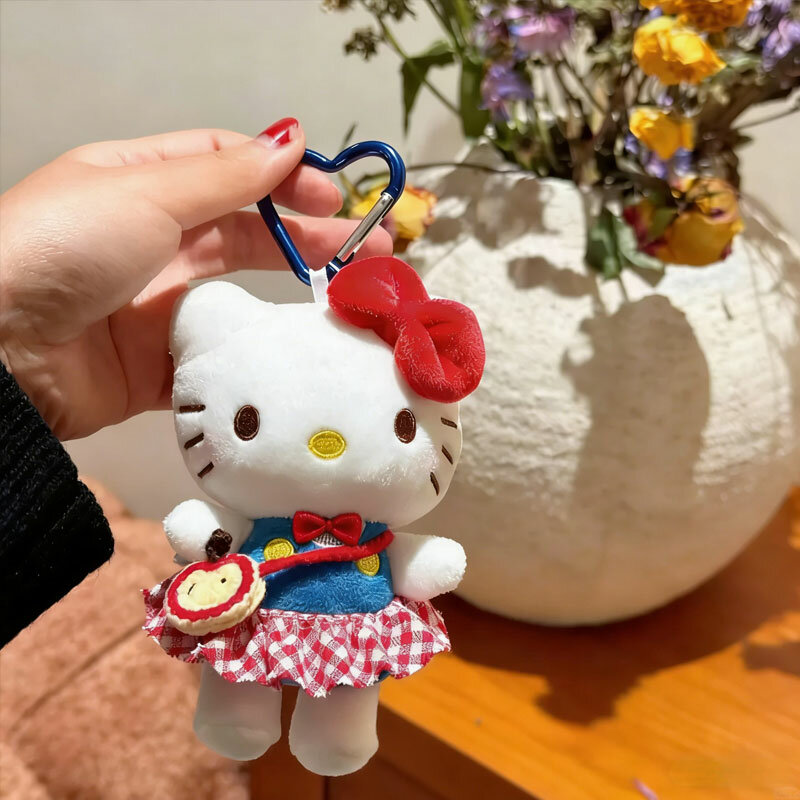 Игрушки подвесные E-STRONG — фото 1