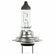 Лампа накаливания ClearLight MLH7LL