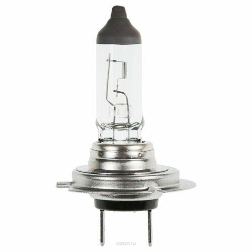 Лампа накаливания ClearLight MLH7LL