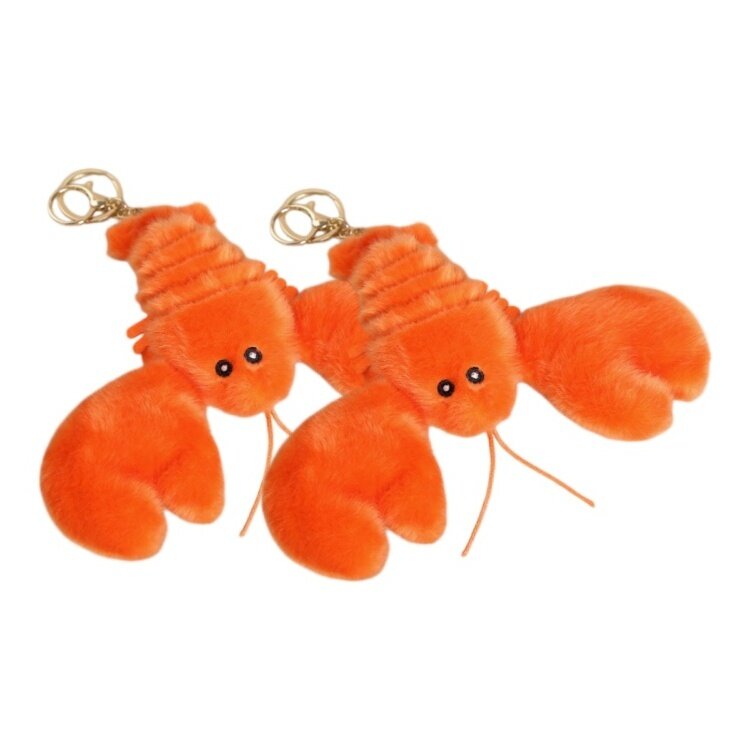Игрушки подвесные MDH 12CM
