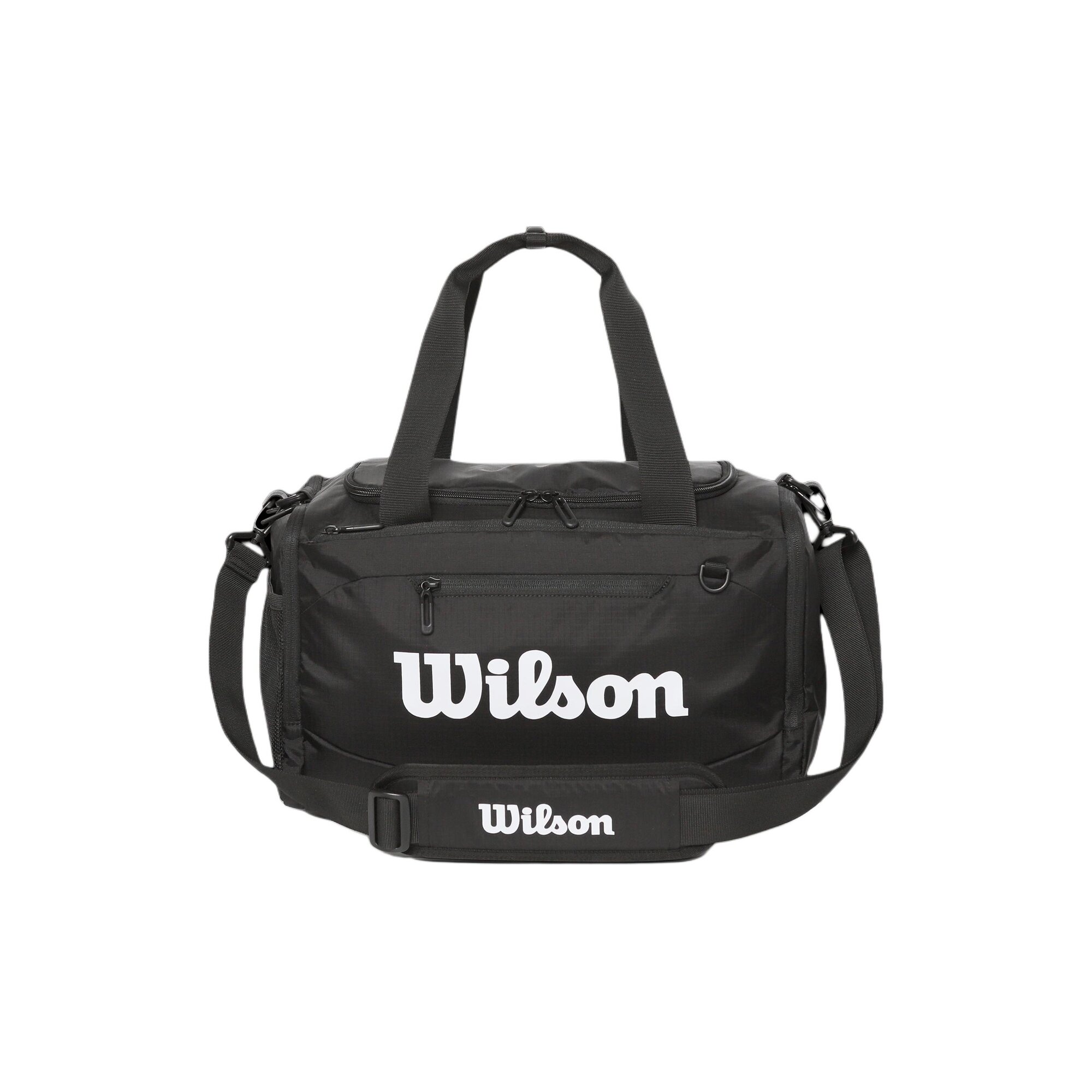 Сумка Wilson