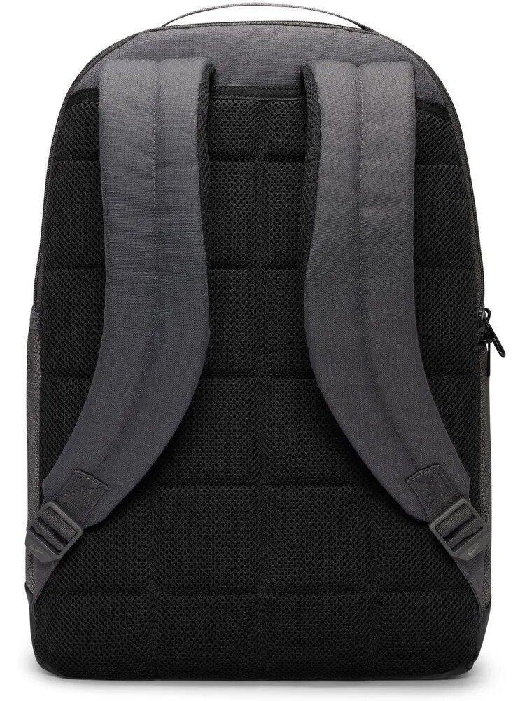 Nike Рюкзак Training Backpack (Medium, 24L) — фото 1