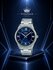 Наручные часы CASIO Collection, синий
