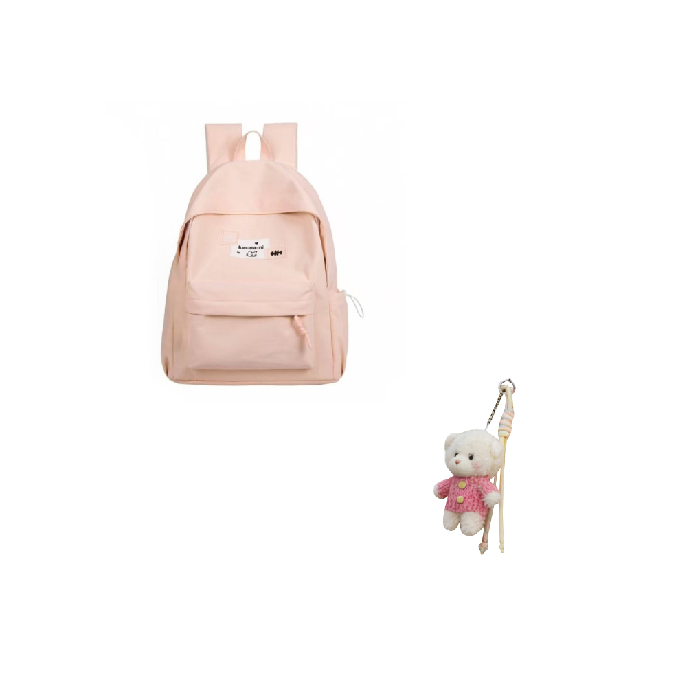 Сумка