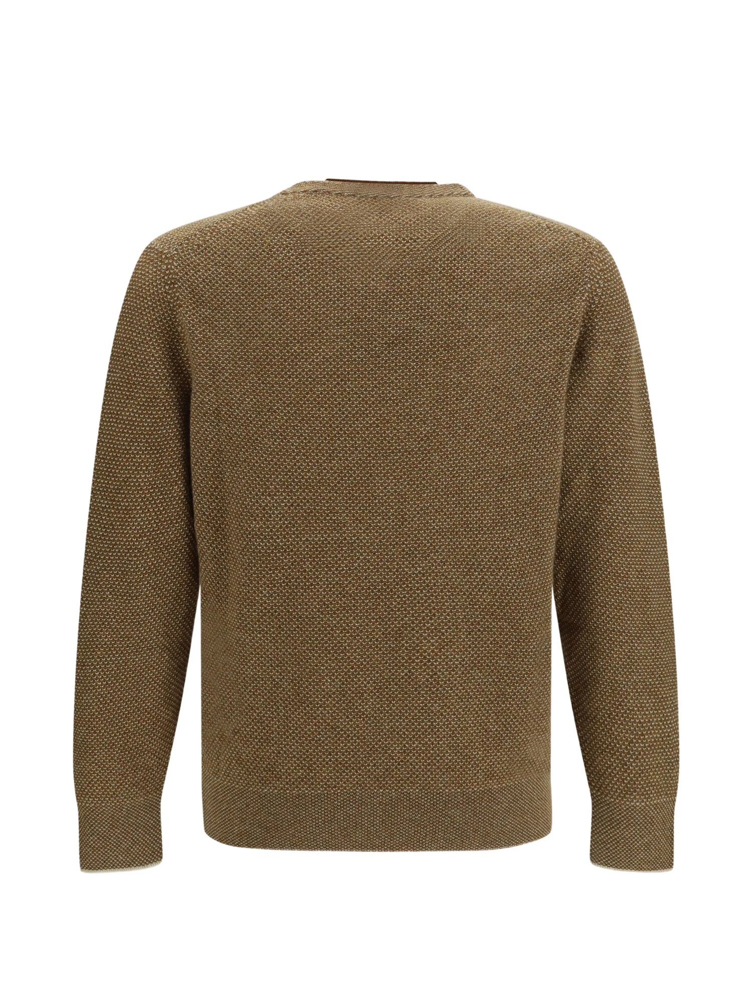 Свитер Loro Piana Varallo