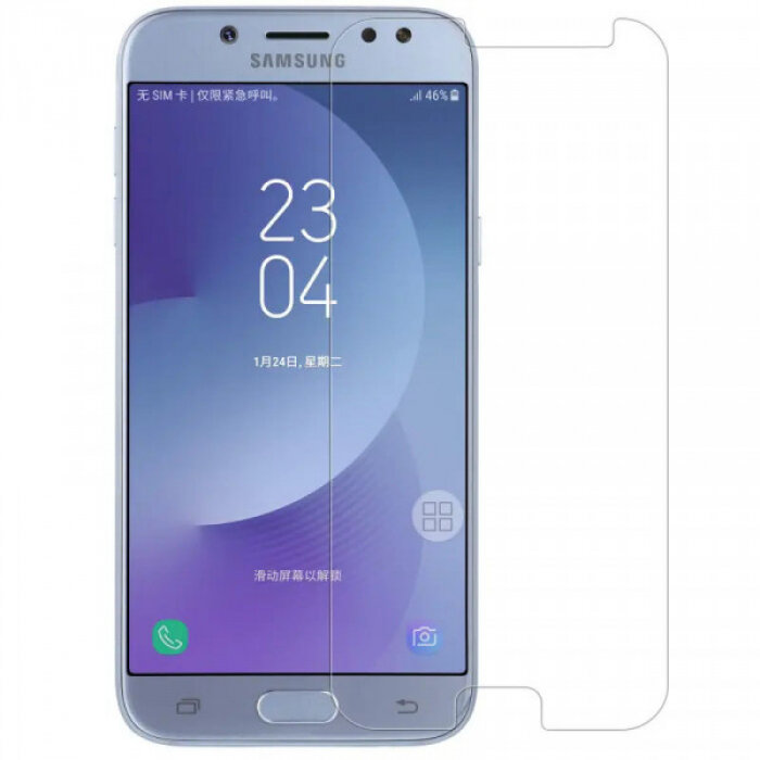 Nillkin H+ Pro Защитное стекло для Samsung J730 Galaxy J7 (2017)