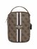 Сумка GUESS