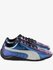 Кроссовки PUMA Speedcat YK2, размер 7 US