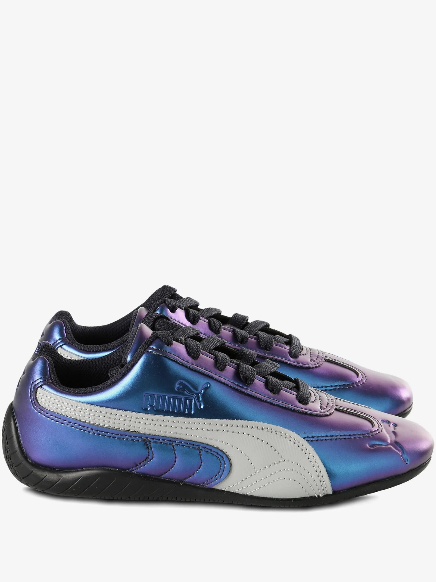 Кроссовки PUMA Speedcat YK2, размер 7 US