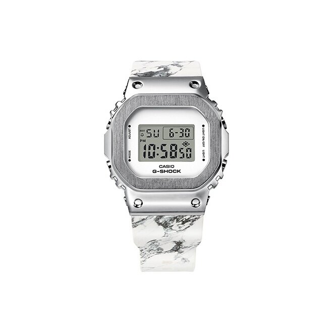 Наручные часы CASIO