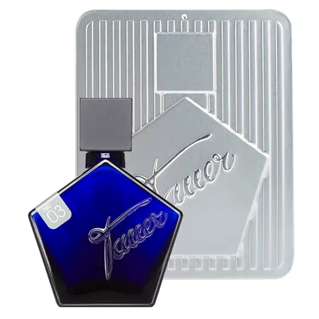 Tauer Perfumes 03 Lonestar Memories туалетная вода унисекс 50 мл / Тауэр Перфюмс Лонстар