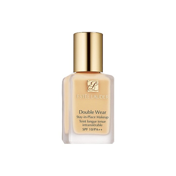 Тональные средства ESTEE LAUDER DW
