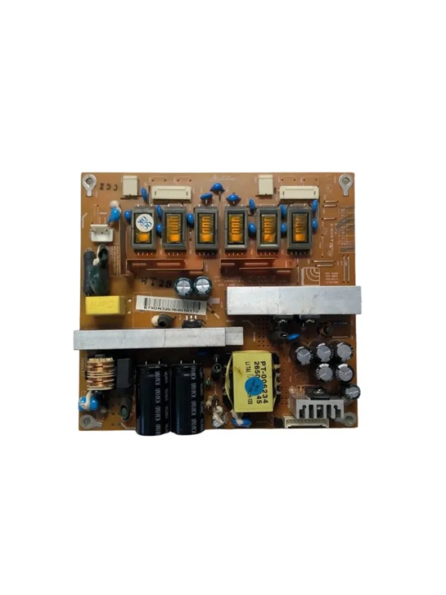 Блок питания для телевизора AIVP-0032 LG 20LS2R