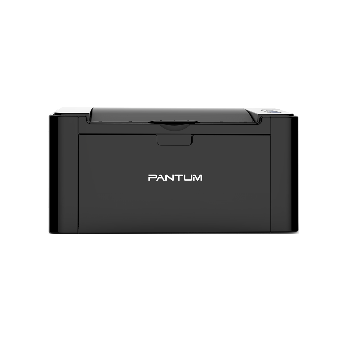 Принтер Pantum P2500W — фото 1
