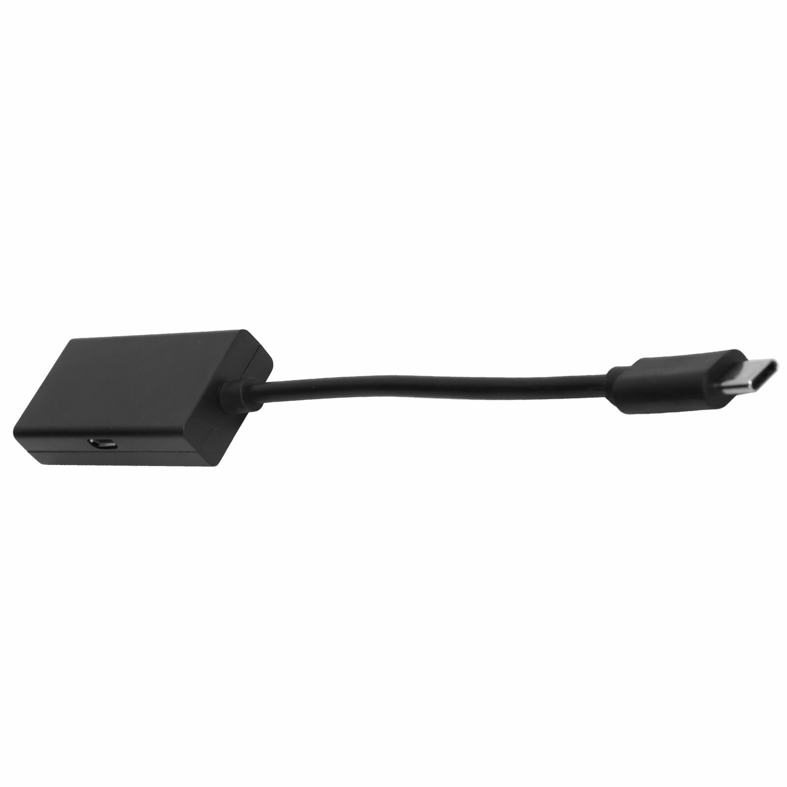 Адаптер Type-C - HDMI, конвертер для смартфонов