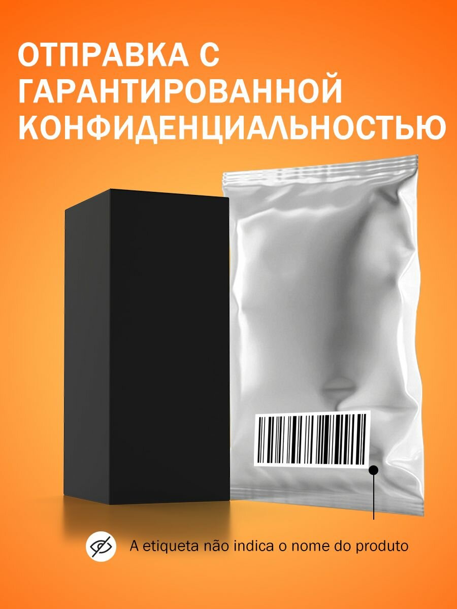 Вибратор с язычком клиторальный вибромассажер кунилингуса / секс игрушка для взрослых