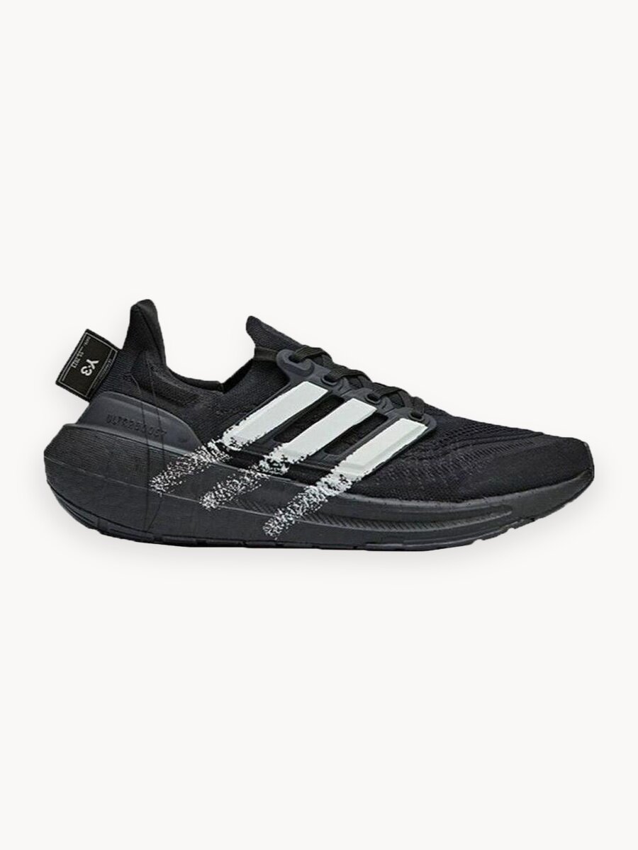Кроссовки Y-3