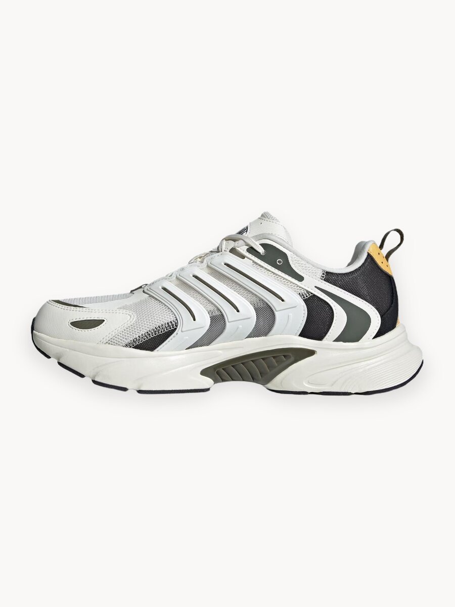 Кроссовки Climacool Ventania