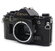 Пленочная зеркальная камера Canon A-1 body