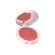 Румяна Kylie Cosmetics