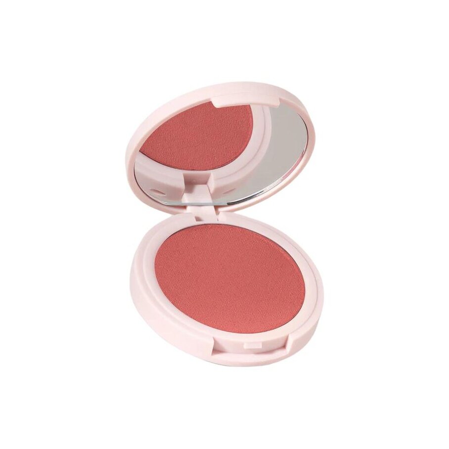 Румяна Kylie Cosmetics