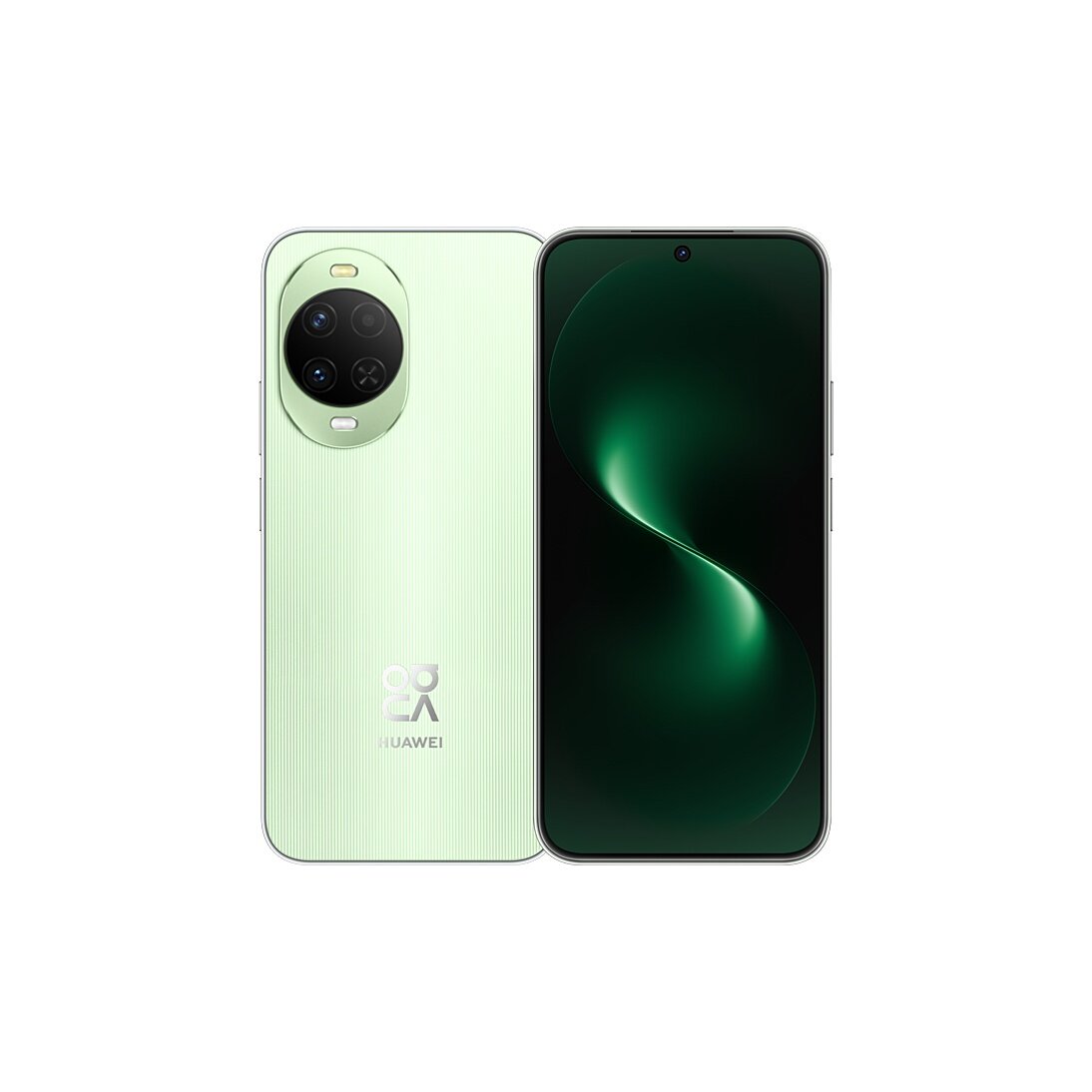 Мобильные телефоны HUAWEI