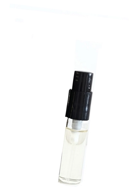Coquillete Paris Navy Rum - сэмпл духов 2 мл для мужчин и женщин