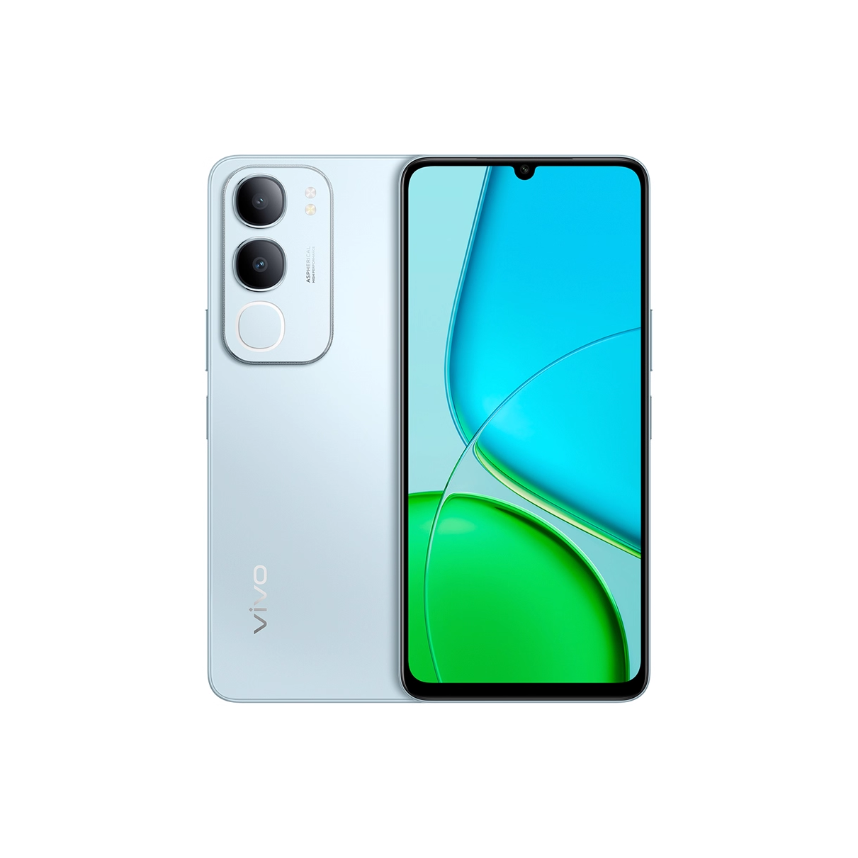 Мобильные телефоны Vivo