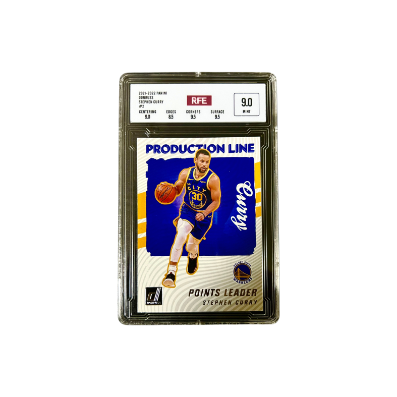 Карточки коллекционные PANINI