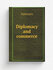 Diplomacy and commerce | Diplomacy | 1840 | Репринт