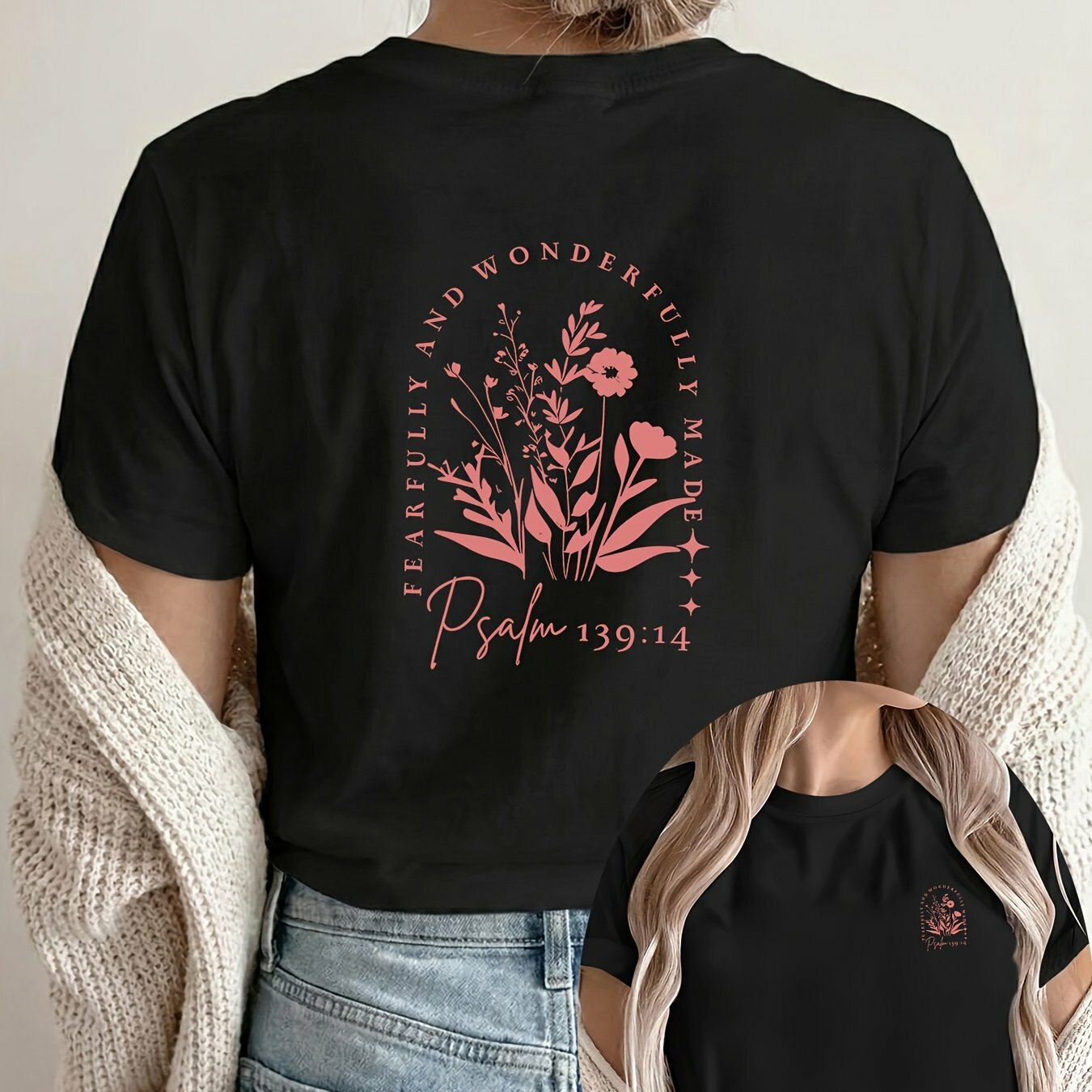 Шорты компрессионные