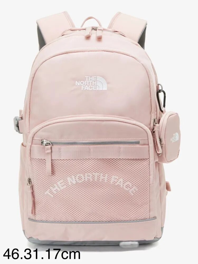 The North Face Рюкзак