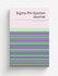 Sigma Phi Epsilon Journal | Sigma Phi Epsilon | 1943 | Sigma Phi Epsilon | Репри...