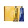 Уход за руками LOCCITANE