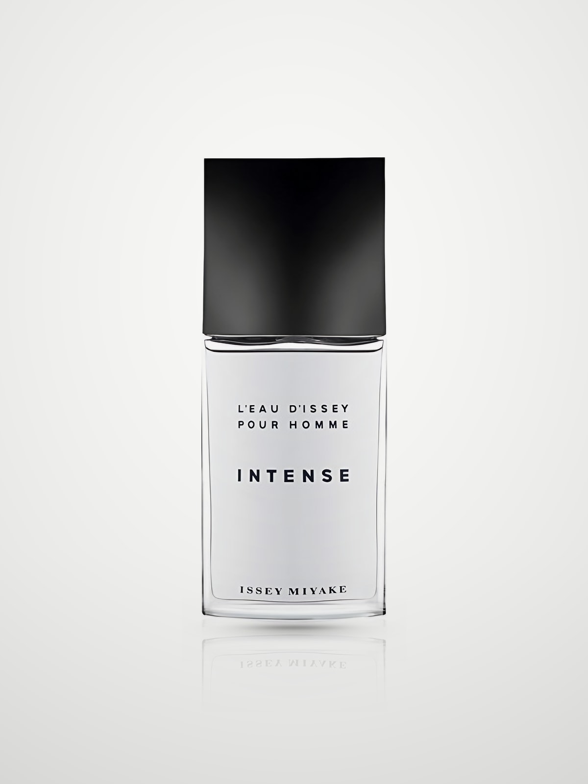 Issey Miyake d'Issey Pour Homme Intense Для мужчин edp 75ml