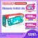 Nintendo Switch Lite синего цвета Switch Lite, Green