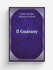 Il Guarany | Carlos Gomes | 1892 | Milano : G. Ricordi | Репринт