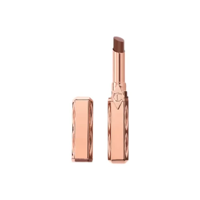 Помада Charlotte Tilbury